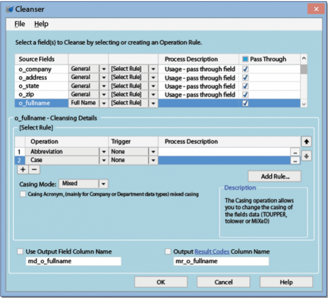 CRM Maintenance: A Step by Step Guide on How to Clean & Maintain your ...